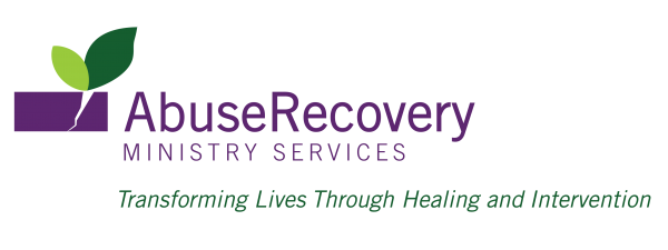 Welcome - Abuse Recovery Ministry & Services